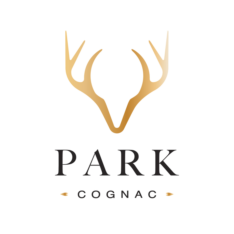 Home - Cognac Park